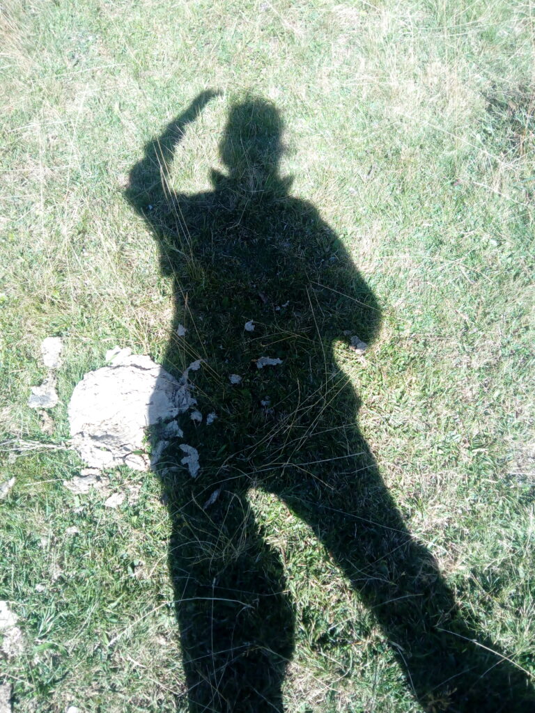 Reforma de EMIR (EMIR REFIT) 2024 (1). Visión general | Derecho ...